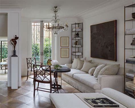 How To Make A Small Living Room Look Bigger 12 Steps To Success