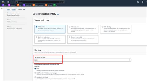 Guide To AWS Elastic Beanstalk And AWS Lambda For CCP Exam