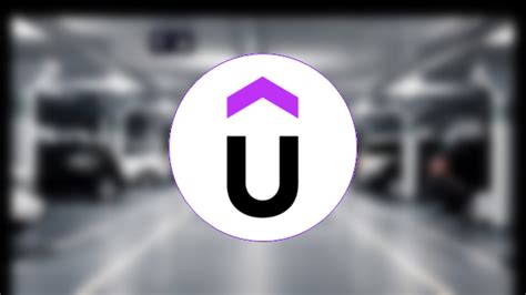 Aprende Java Y Mysql Crea Un Sistema De Control De Parqueo Con Este