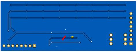 Intellivision Yannick Rgb Mod Consolemods Wiki