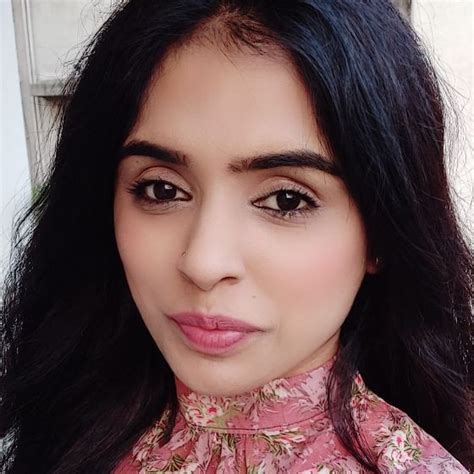 garima shukla linkedin