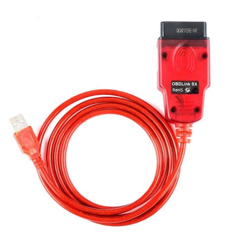 Renolink Obd2 Renault Ecu Programmer V2 10 Ecm Uch Key Ecu Programmer