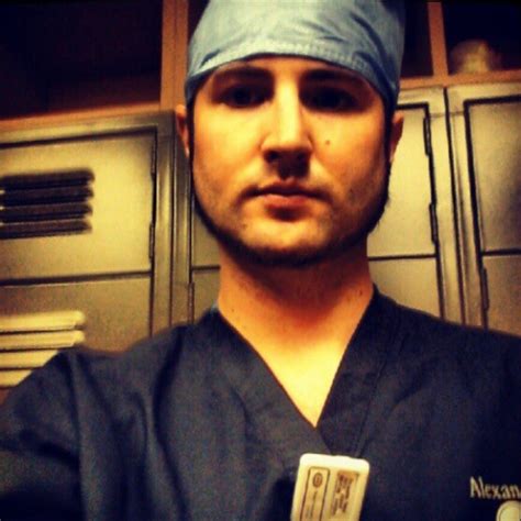 daniel mclaughlin linkedin