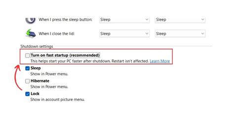 how to fix driver overran stack buffer error techlatest
