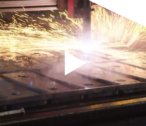 Xp Cnc Plasma Cutting Machines Swift Cut Cnc Plasma And Waterjet