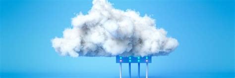 4 Biggest Cloud Computing Myths [updated]