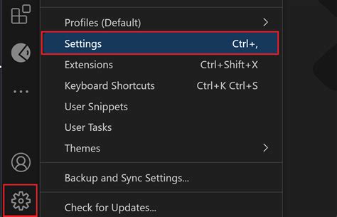 Code Analyzers Full Guide For Business Central Business Central Geek