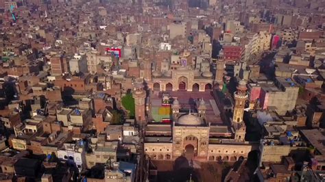 [video] Khalid And Khalid Group Of Companies On Linkedin Worldartday2024 Pakistan Art