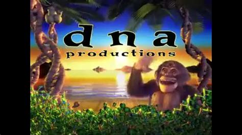 Hi Im Paul Video Clip By Nickelodeon