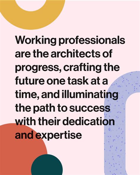 Vaibhav Usrathe Posted On Linkedin