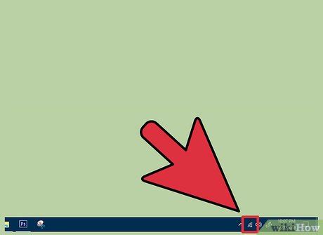 3 Ways To Change Location Settings In Windows 8 WikiHow Tech