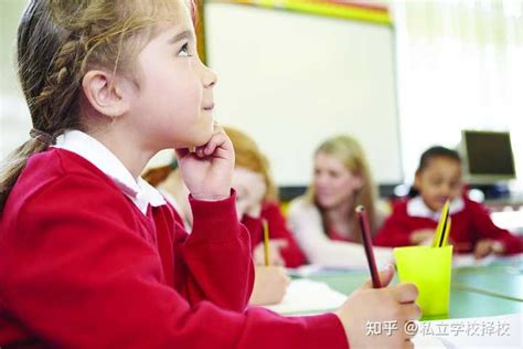 在中国，民办学校和私立学校有什么区别 知乎