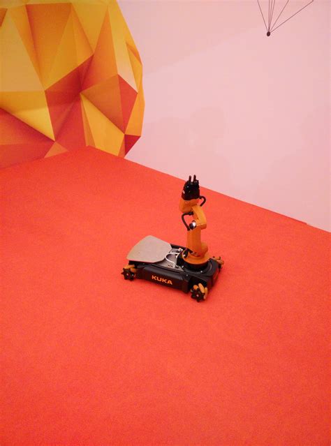 Highlights On CeBIT Big Data Social Business Mobile Cloud Security Open Electronics