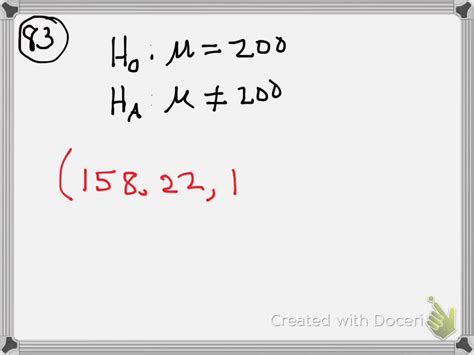 solved in the discussion of tcp splitting in the sidebar in section 7 2