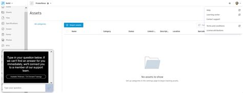 the text is missing after saving markup on submittals autodesk community