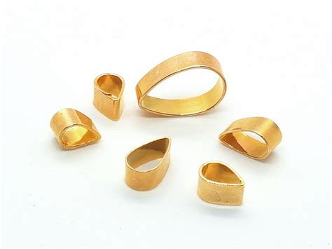 황동파이프 이미지 삼원금속