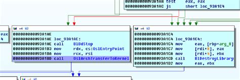 hyper v internals hyper v debugging for beginners