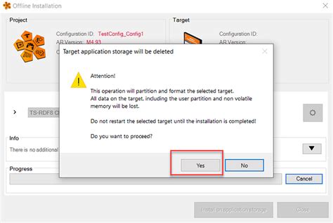 getting started with bandr hello community first project backend plc