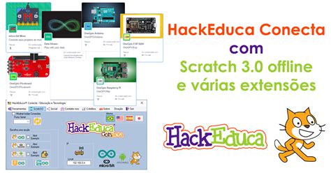 Download Hackeduca