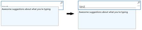 Text Input With The Handwriting View Windows Apps Microsoft Learn
