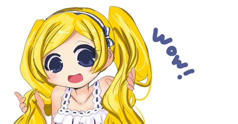 アイドルマスターミリオンライブ 風と共にもふもふエミリーちゃん くすのせのイラスト Pixiv