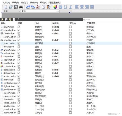 Wps代码wps代码格式 Csdn博客 Wps代码wps代码格式 Csdn博客