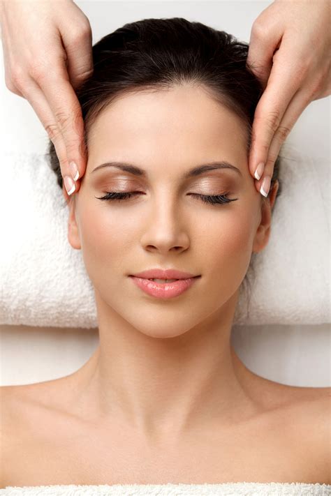 The Ultimate Guide To Hydrafacial Unlocking Radiant Skin Empty Engine