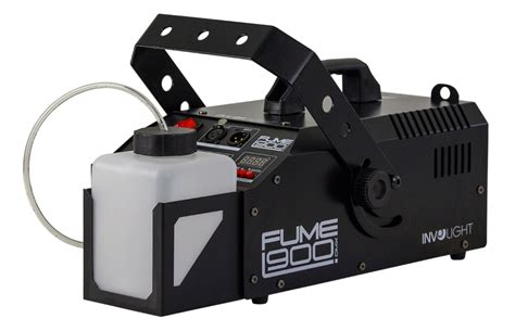 DJ-Checkpoint, Light & Sound Equipment Online Shop-INVOLIGHT ...