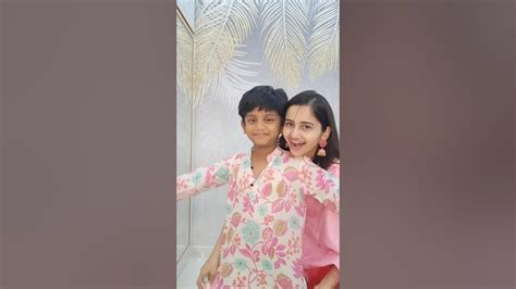 Mom And Son Grwm Episoftac Keepitsimplewithepisoft Glenmark Youtube