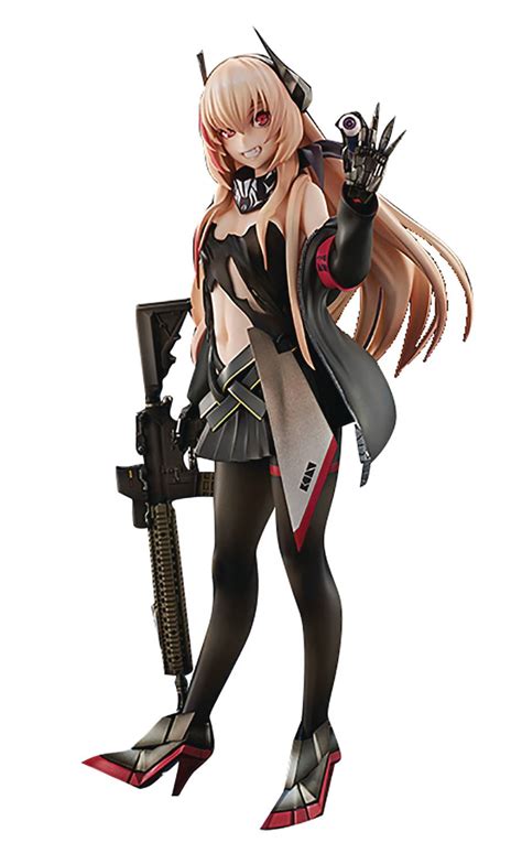 M4 Sopmod