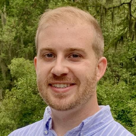 High School Reunion Problem Beginner Python Numpy Practice Probs