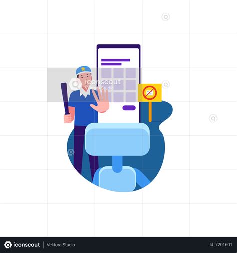 Account Security Animation By Vektora Studio Lottiefiles Account Security Animation By Vektora Studio Lottiefiles