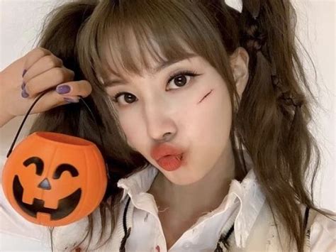 𝐐 Uizzur Check {𝐚𝐭𝐮𝐚𝐥𝐢𝐳𝐚𝐝𝐨} Quizur