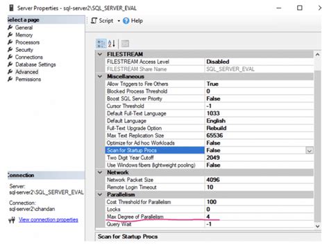 The Hidden Cost Of Maxdop Cpu Spikes Query Slowdowns And What We Learned