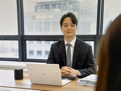 상가임대차계약 중도해지 내용증명 발송은 필수입니다 네이버 블로그