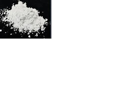 Lithium Carbonate At 3900 00 Inr In Mumbai Maharashtra Vcare Medicines