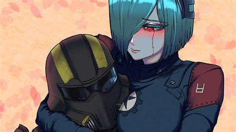 Pin On Hombre Araña