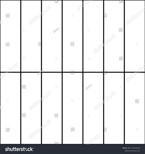 Grid Mesh Plotting Paper Graph Paper Stock Vector Royalty Free 2151431297 Shutterstock