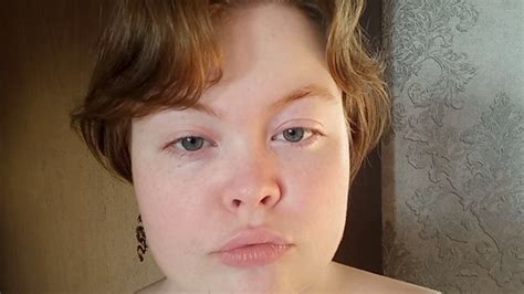 Sunsaras Xxx Videos And Recorded Live Shows Xhamsterlive