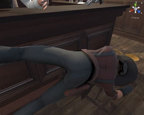 Whats Going On With Rendering Questions And Answers Unity Discussions