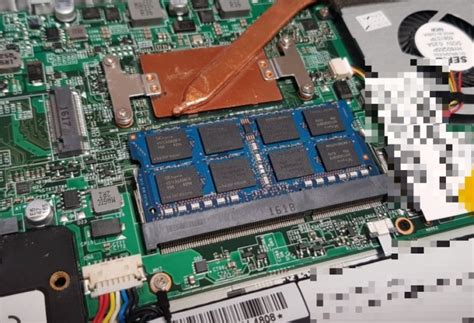 컴퓨터 노트북메모리교체램ram업그레이드유의사항한성노트북 네이버 블로그 컴퓨터 노트북메모리교체램ram업그레이드유의사항한성노트북 네이버 블로그
