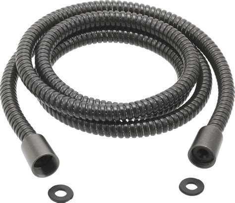 Delta Hand Shower Hose Gaskets UltraFlex Walmart Com Walmart Com