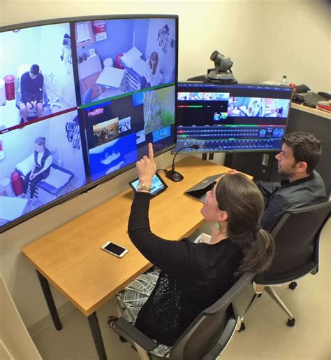 Dcs Global Your Ultimate Solution For Av Kiosk And Digital Signage