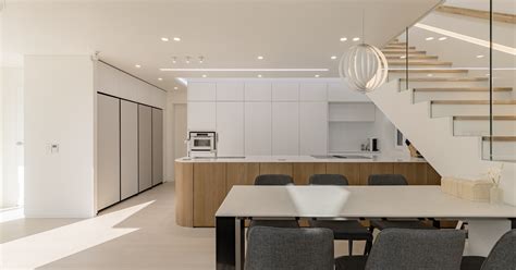 바른건축인테리어