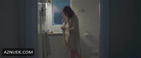 Noomi Rapace Nude Aznude
