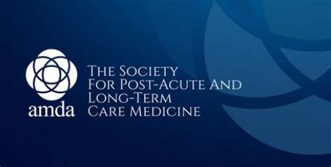 Charles Crecelius Received James Pattee Award John T Milliken Department Of Medicine