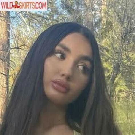 Angelicalyssa222 Angeliclyssa Angelicalyssa222 Angelicalyssaa
