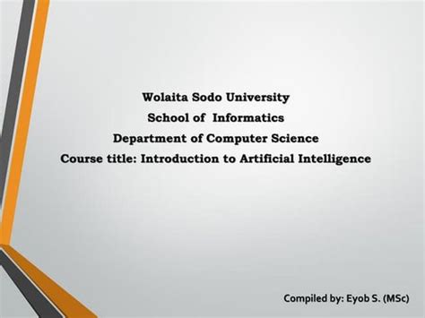 Natural Language Processing Pptx