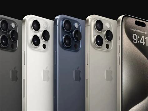 Reyes De La Gama Alta Los 8 Mejores Teléfonos Celulares Del 2023 Diario Impulso®