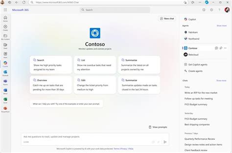 Guidelines To Validate Agents Teams Microsoft Learn